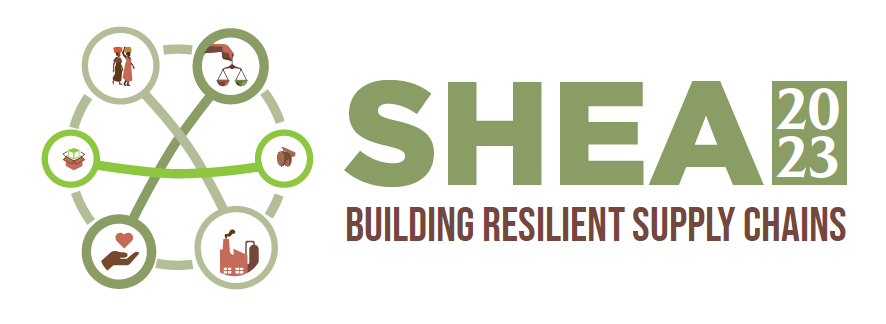 Shea Conference
